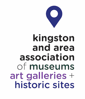 Home - P4W Memorial Collective