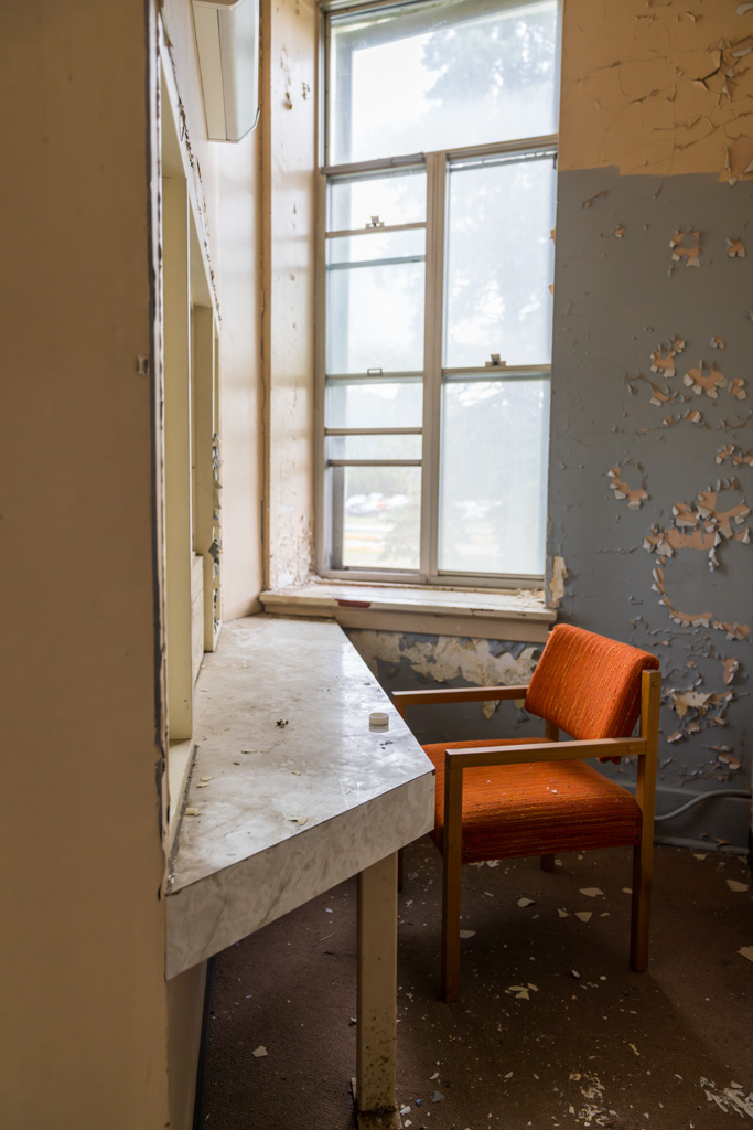 Inside P4W — July 2023 - P4W Memorial Collective