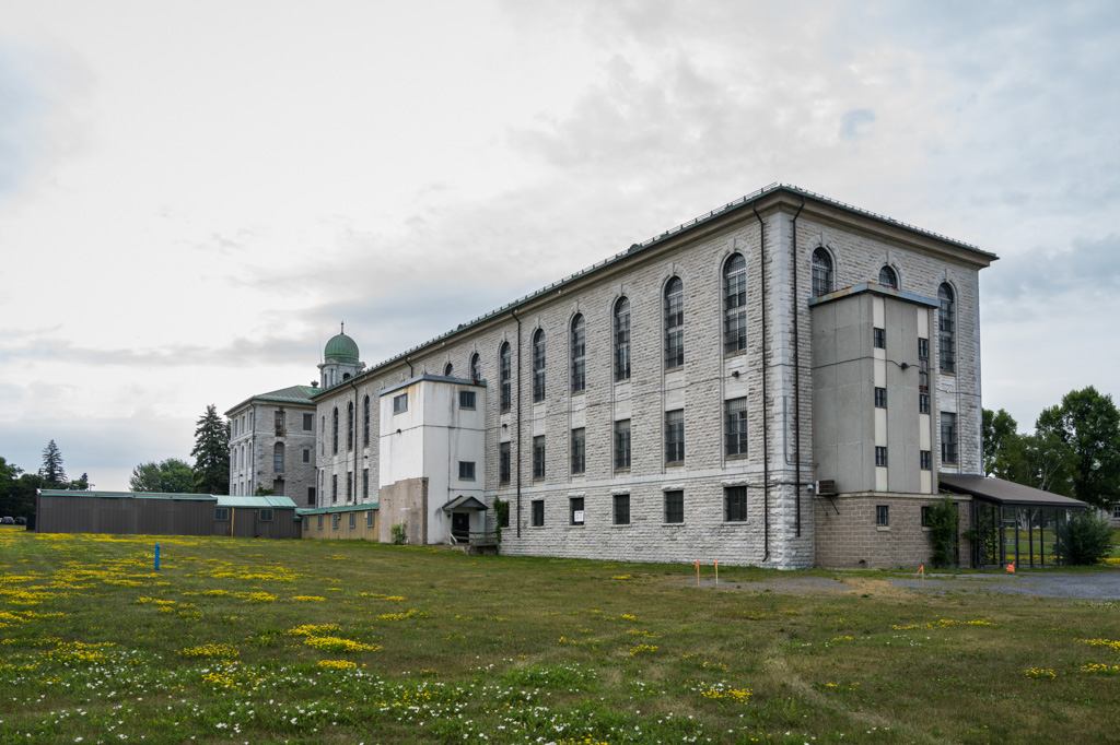 Inside P4W — July 2023 - P4W Memorial Collective